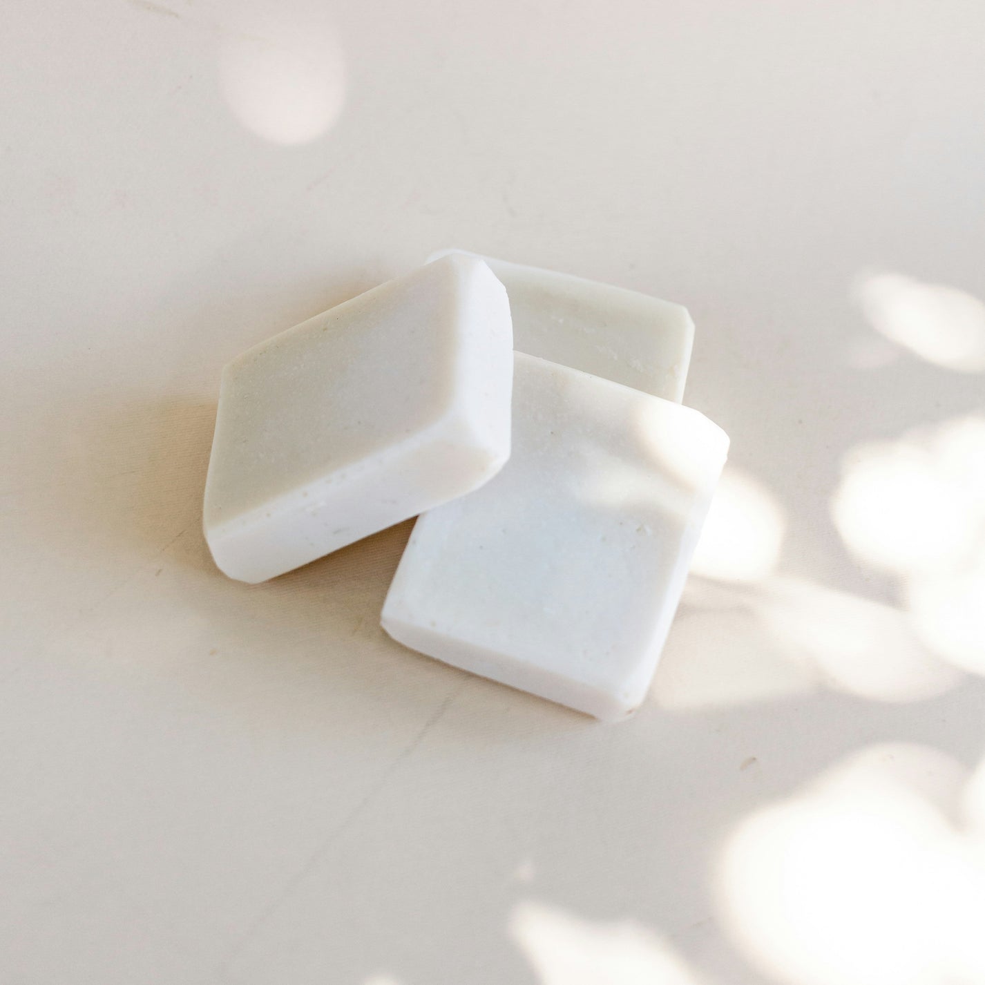 BOTALLOW | Premium Cosmetic-Grade Tallow – 100% Grass-Fed NZ Beef