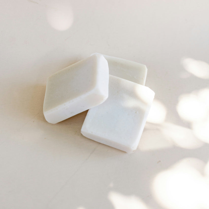BOTALLOW | Premium Cosmetic-Grade Tallow – 100% Grass-Fed NZ Beef